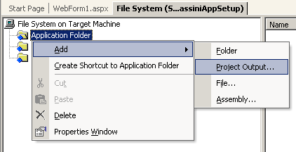 UltiDev Cassini Web Server Developer's Guide